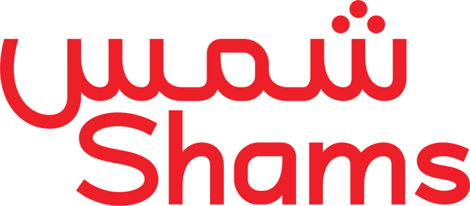 Sharjah Media City (Shams) – Empowering Creativity & Innovation