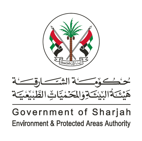 Sharjah Media City (Shams) – Empowering Creativity & Innovation