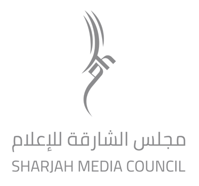 About Shams