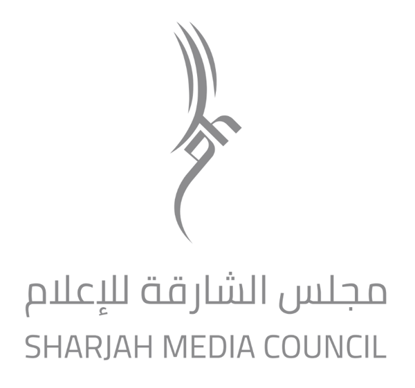 About Shams