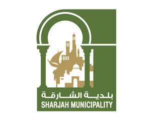 About Shams